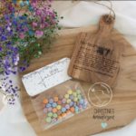 Plotterdatei DEFINITION Geburtstag - beemybear