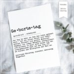 Plotterdatei DEFINITION WINTER - beemybear