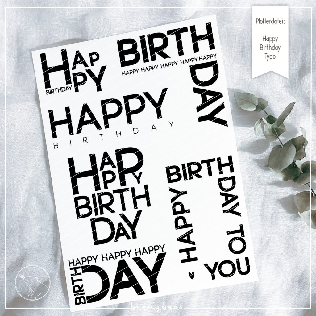 Produkte Archiv - beemybear